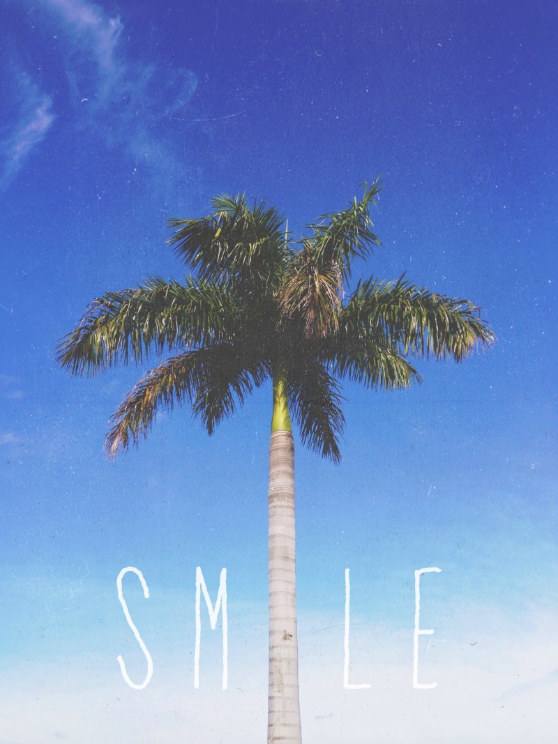 Kaylee Sophīa | Poems & Photos – Pianist. Writer. Dreamer. Traveler.